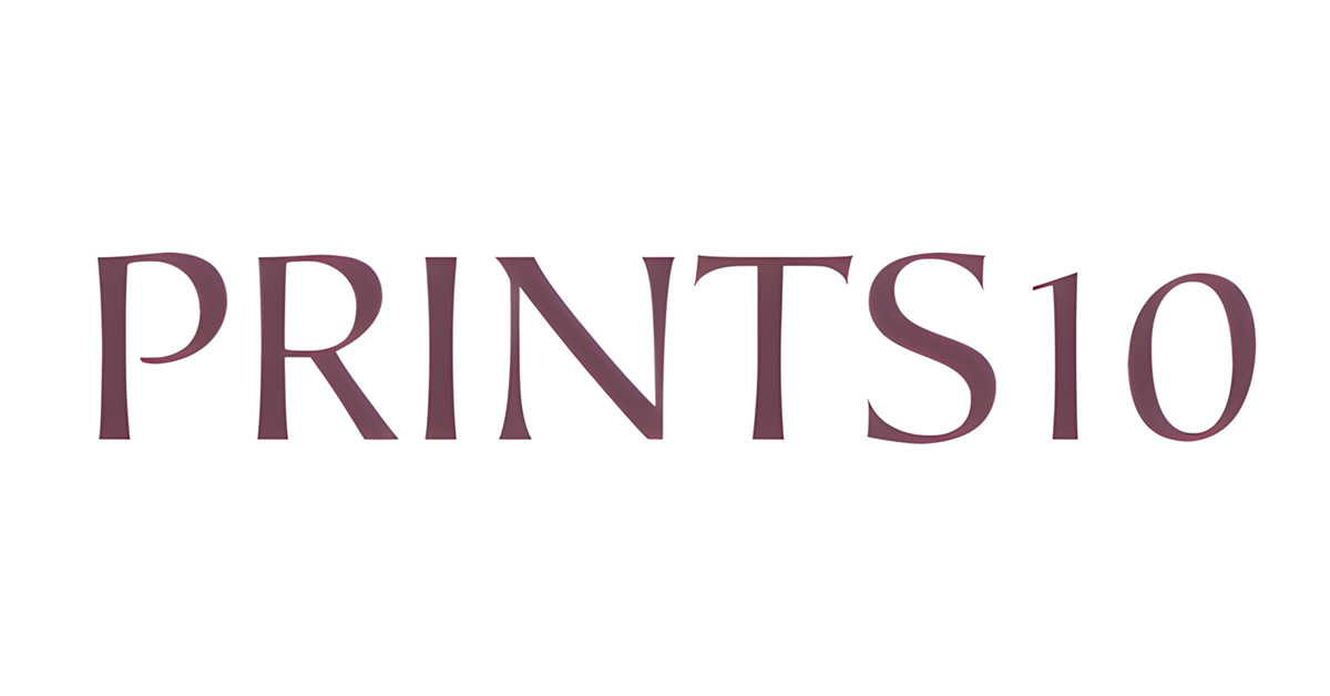 NEW ARRIVALS – Page 6 – PRINTS10